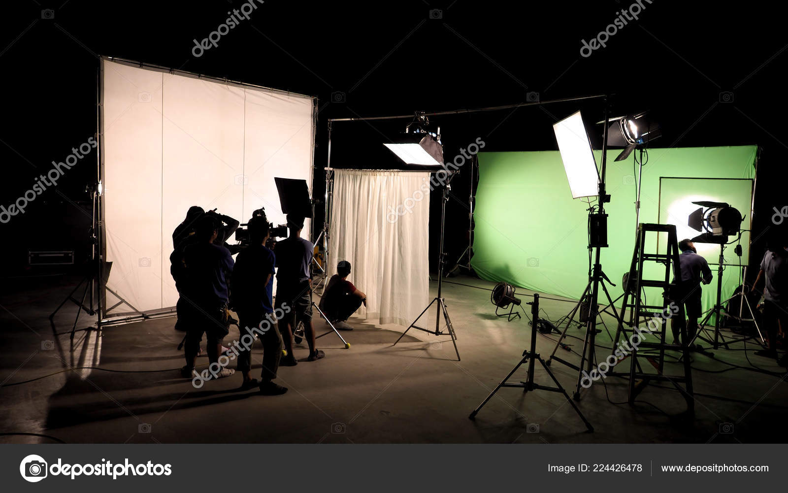 Inside the Hidden Fight Over Hollywood’s Streaming Future — What You ...